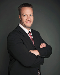 Meet the Team - AFG